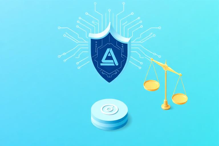 AI Governance Consulting | AI Compliance & Risk | AI Governance Team